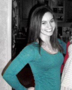 Meet Courtney Boyle – 2012 Graduating Senior – USA Gymnastics | NJ