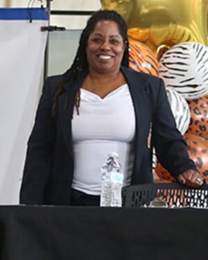 Congrats to Corrine (Wright) Tarver – USA Gymnastics | NJ