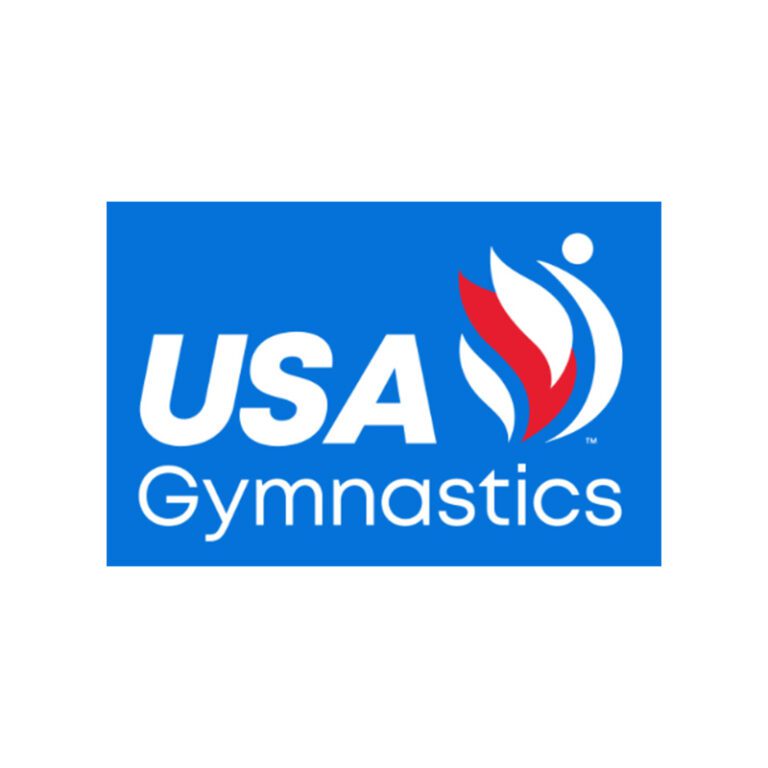 Foreign Athletes in Dev Program – Petition Process – USA Gymnastics | NJ