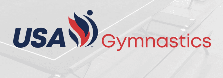 Meet Info – USA Gymnastics | NJ