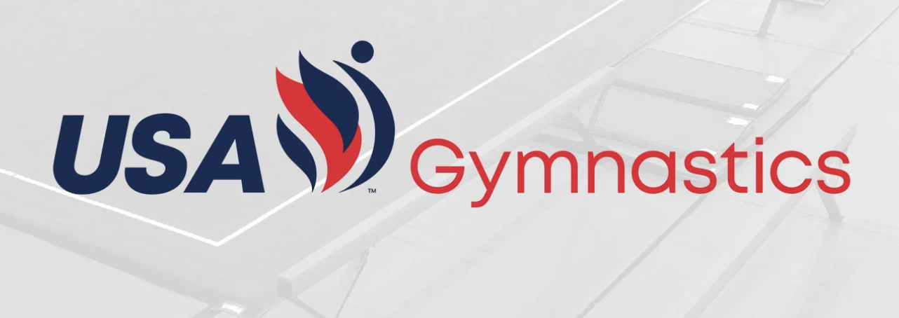 Xcel Code of Points Extended to 2028 – USA Gymnastics | NJ